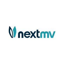 DecisionOps platform for accelerating decision model development | Nextmv